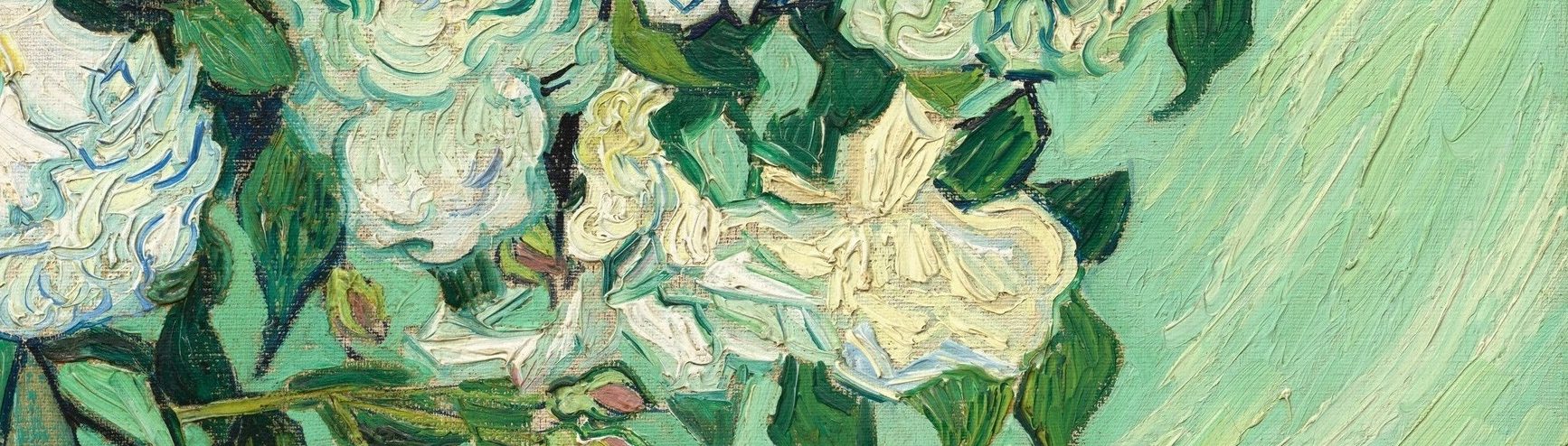 COMHCa | 人と人と人 対話と協働のコミュニティ